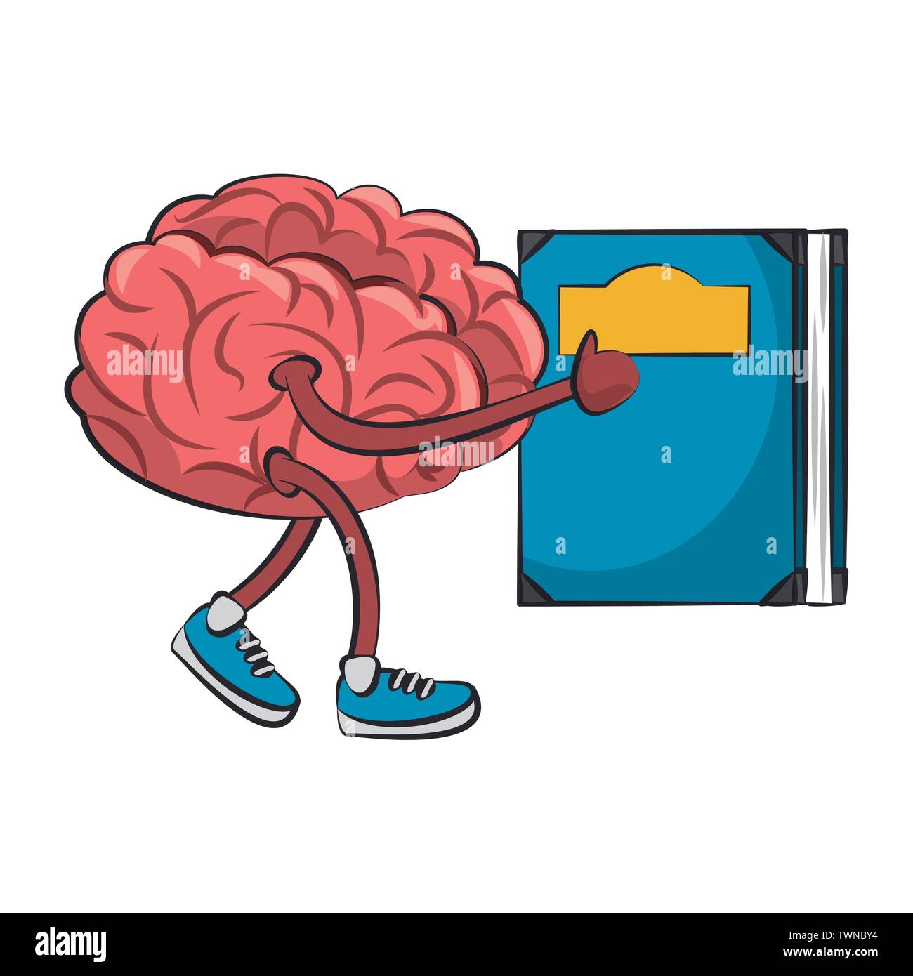 Practical anatomy Stock Vector Images - Alamy