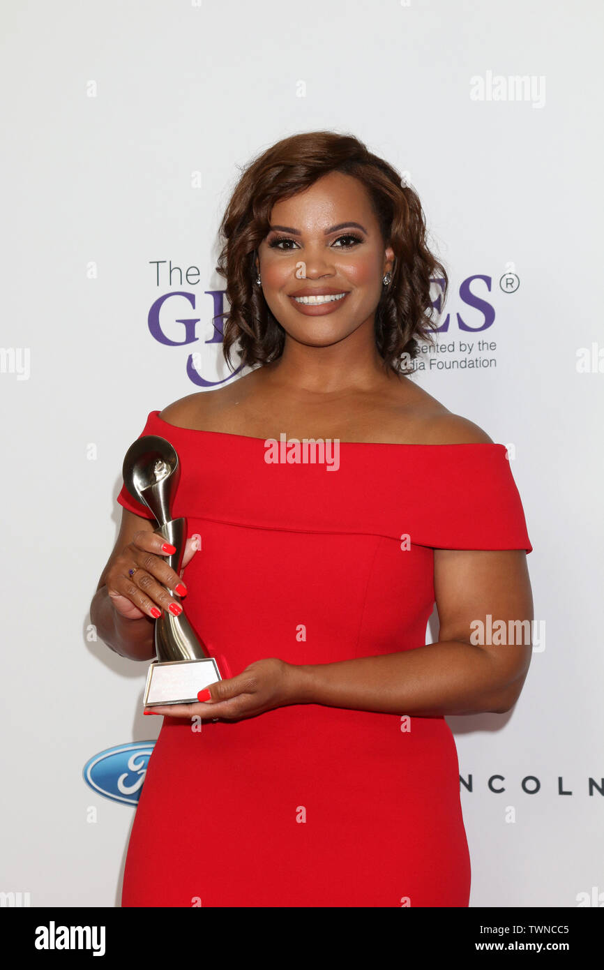 Laura coates hi-res stock photography and images - Alamy