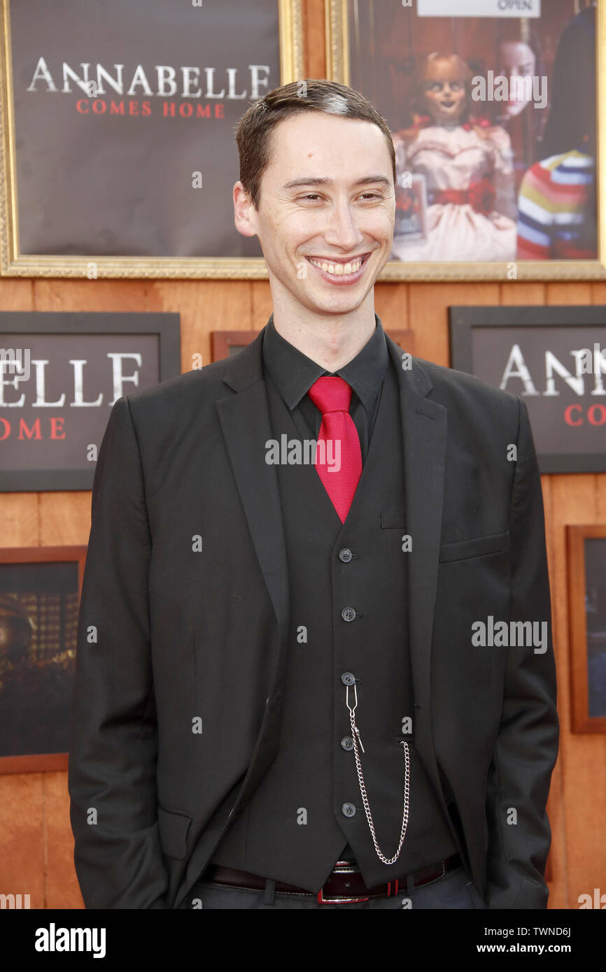 Alexander ward hi-res stock photography and images - Alamy