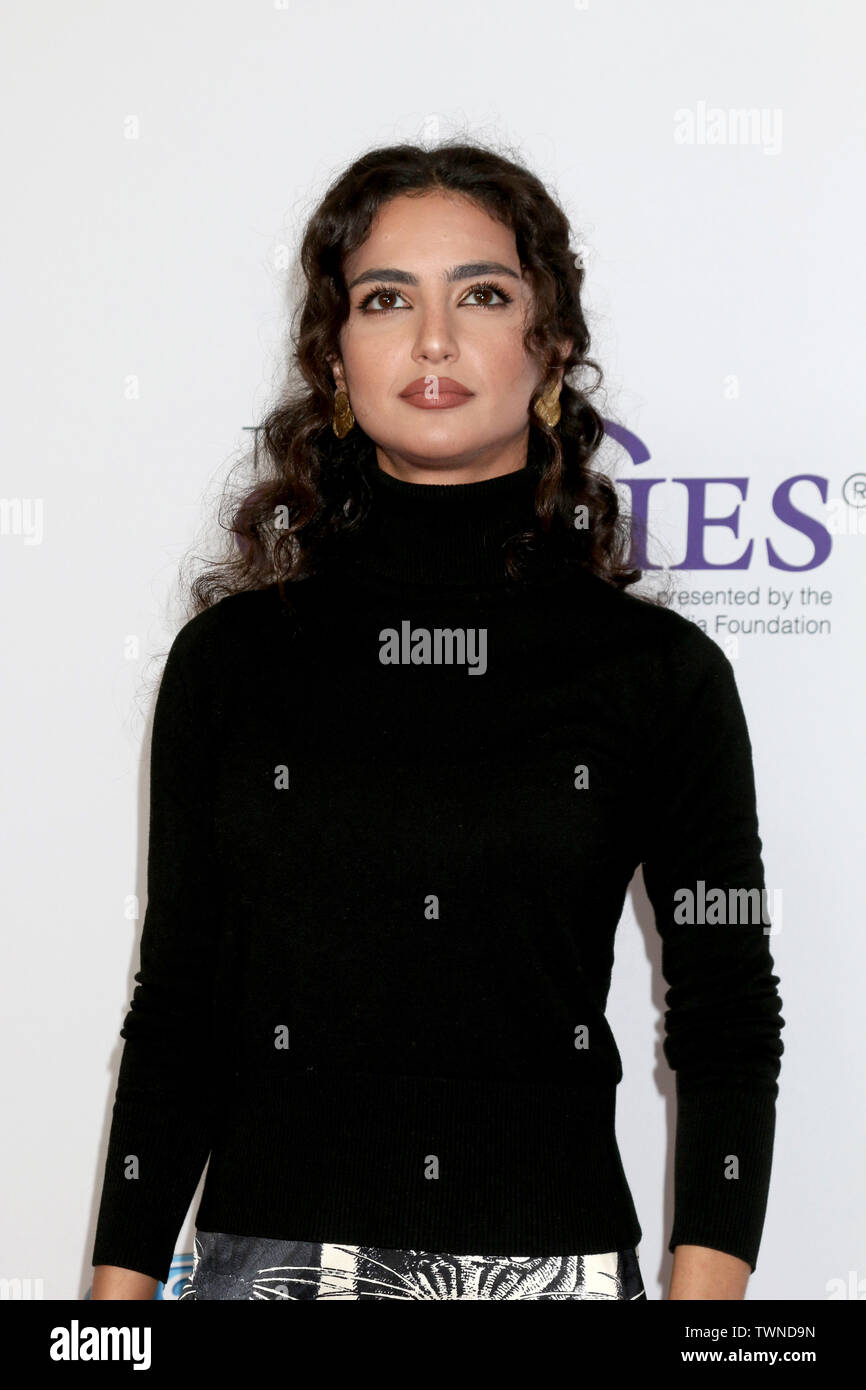 Medalion rahimi hi-res stock photography and images - Alamy