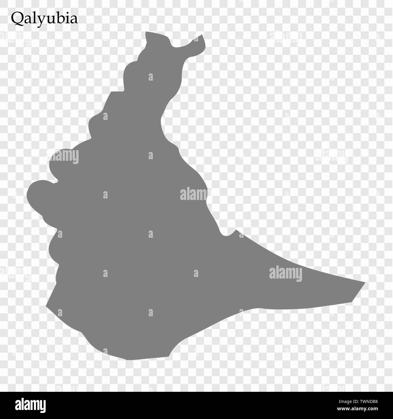 Qalyubia governorate hi-res stock photography and images - Alamy