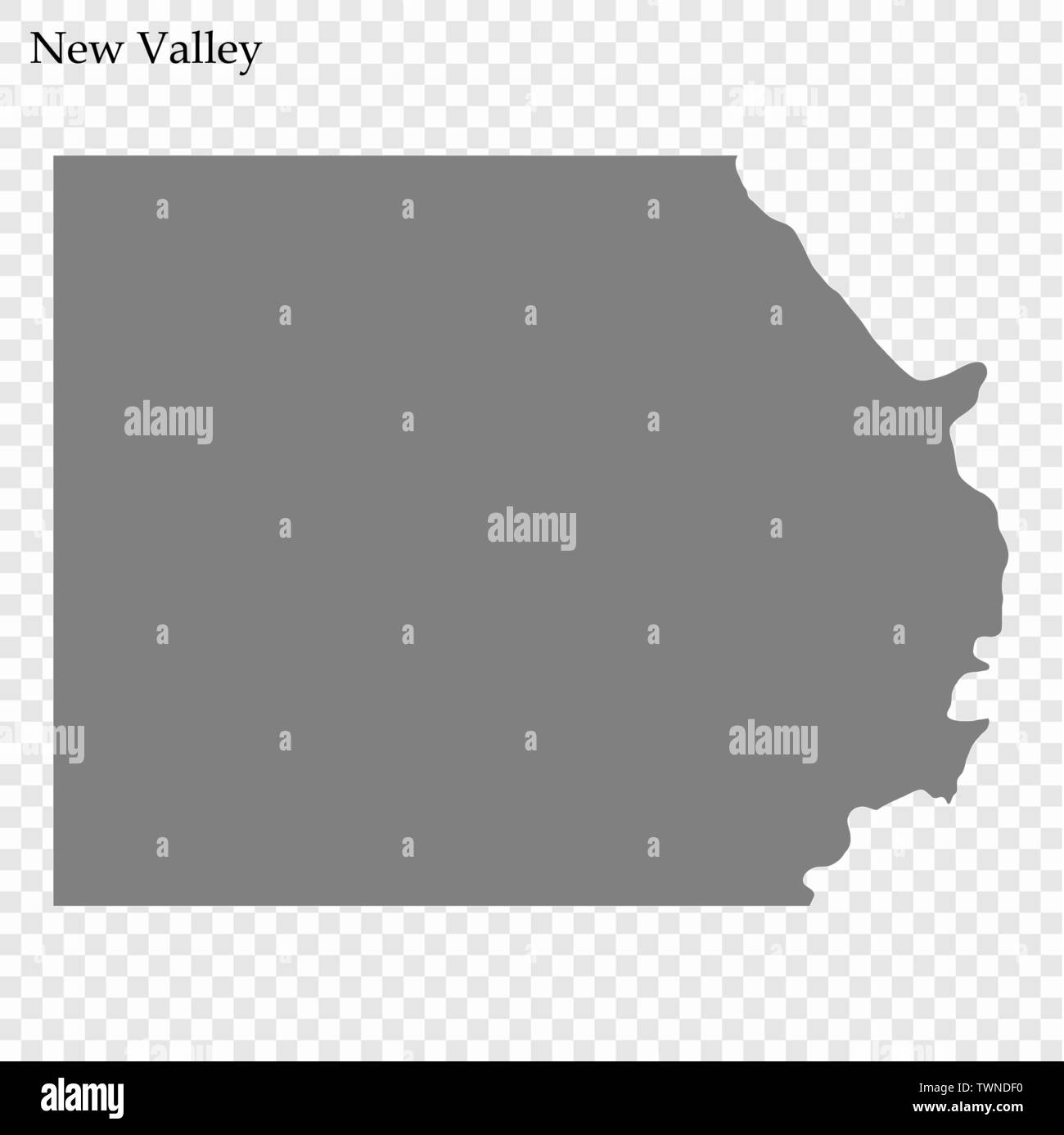 Map of valley city Black and White Stock Photos & Images - Alamy