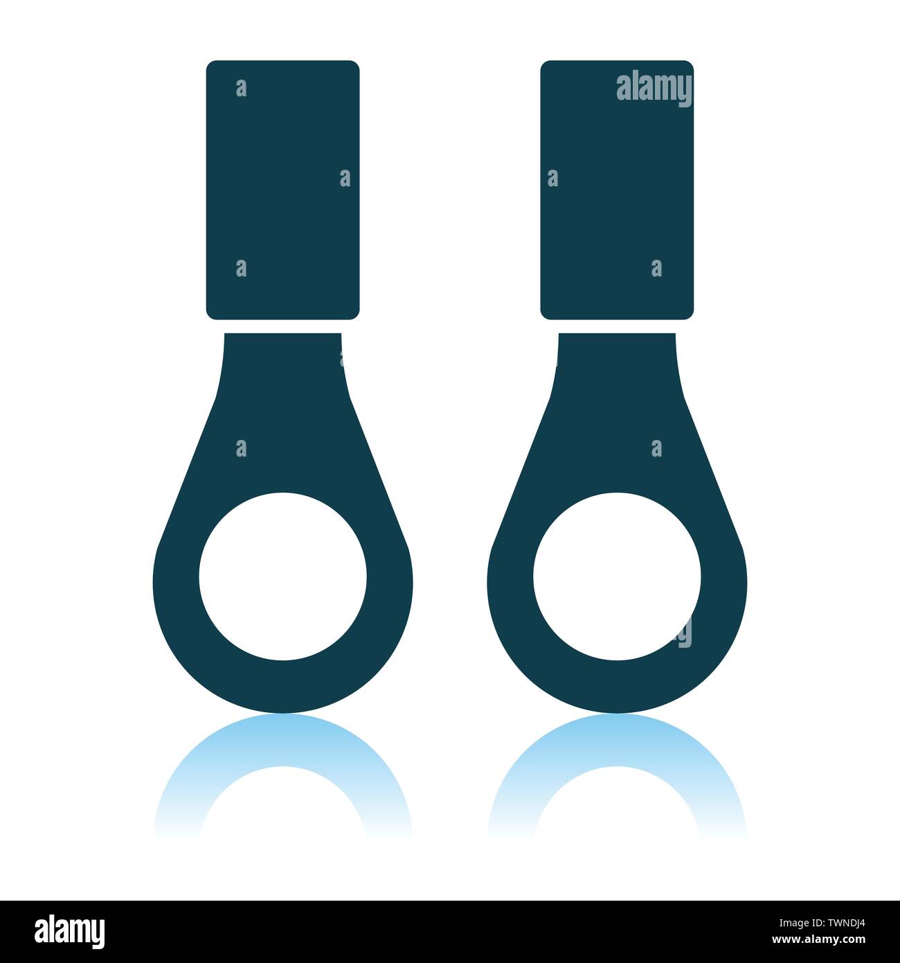 Cable terminal strip design hi-res stock photography and images - Alamy