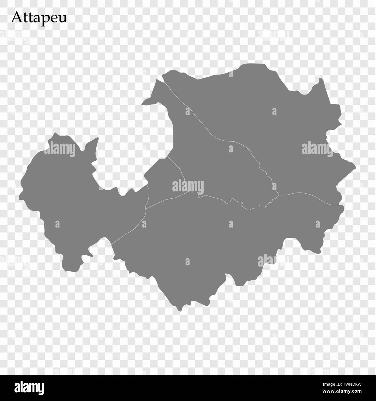 Attapeu province hi-res stock photography and images - Alamy
