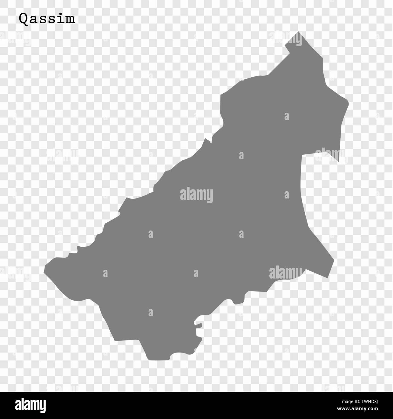 Qassim hi-res stock photography and images - Alamy