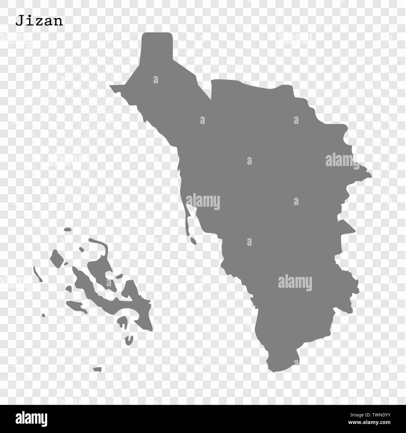 Jizan saudi arab hi-res stock photography and images - Alamy