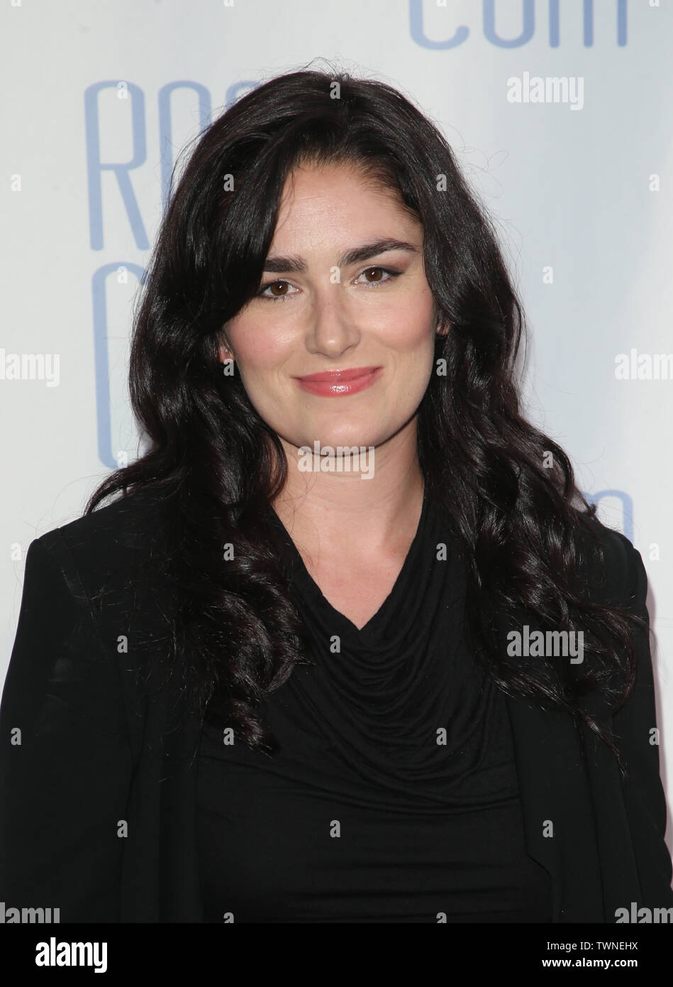 Audrey tommassini hi-res stock photography and images - Alamy