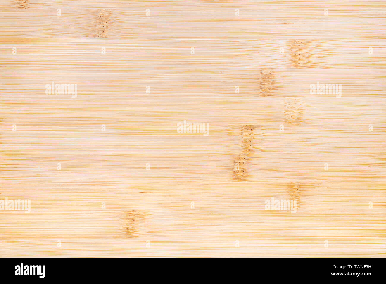 Bamboo light hi-res stock photography and images - Alamy