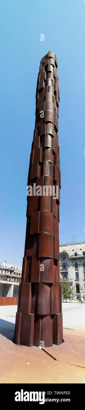 Jewish memorial iron guard hi-res stock photography and images - Alamy