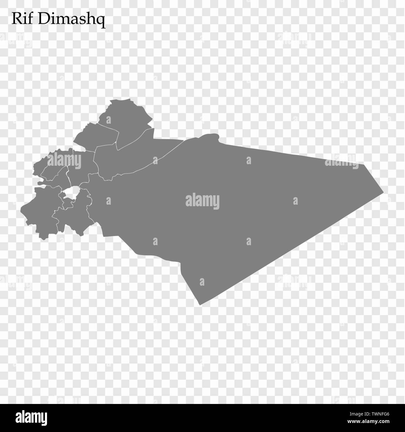 Rif image Stock Vector Images - Alamy