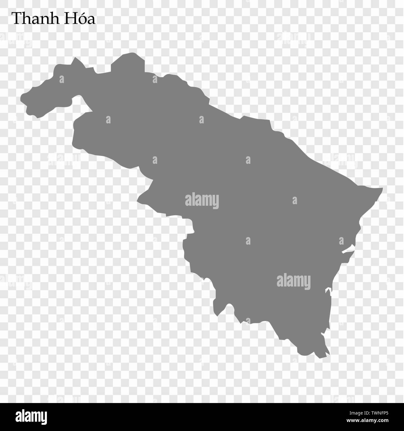Vietnam thanh hoa Stock Vector Images - Alamy