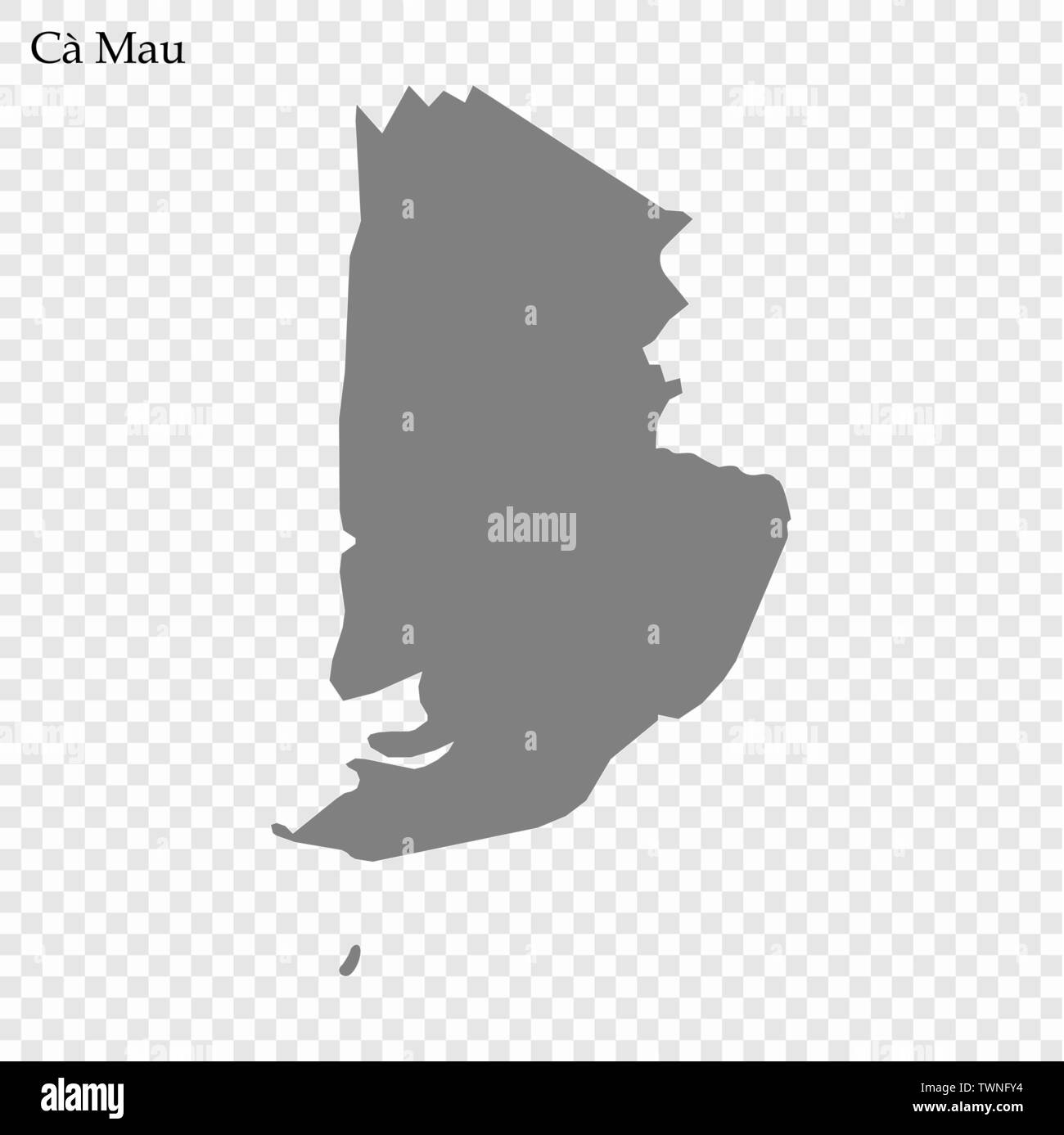 Mau travel Stock Vector Images - Alamy