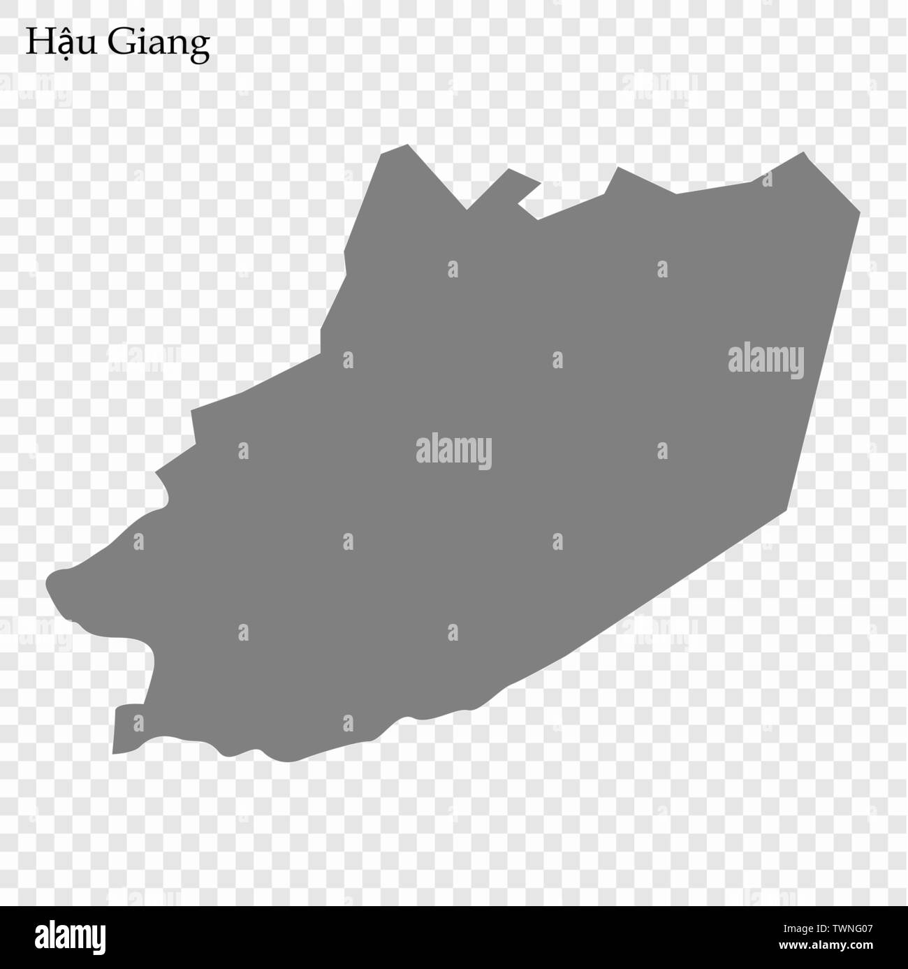 Hau Stock Vector Images - Alamy