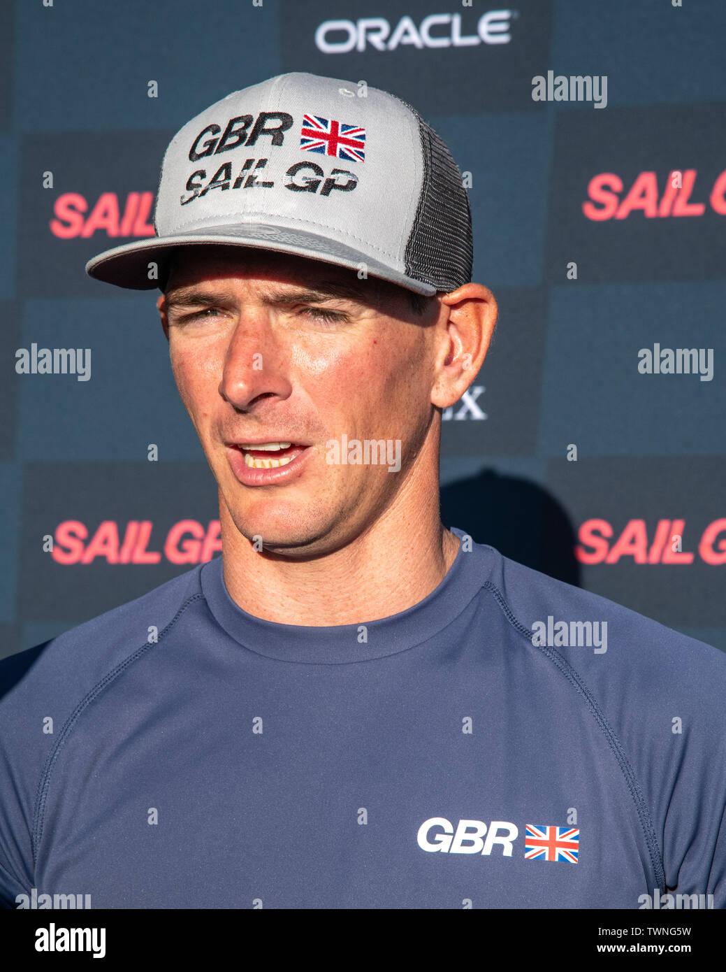 Dylan fletcher hi-res stock photography and images - Alamy