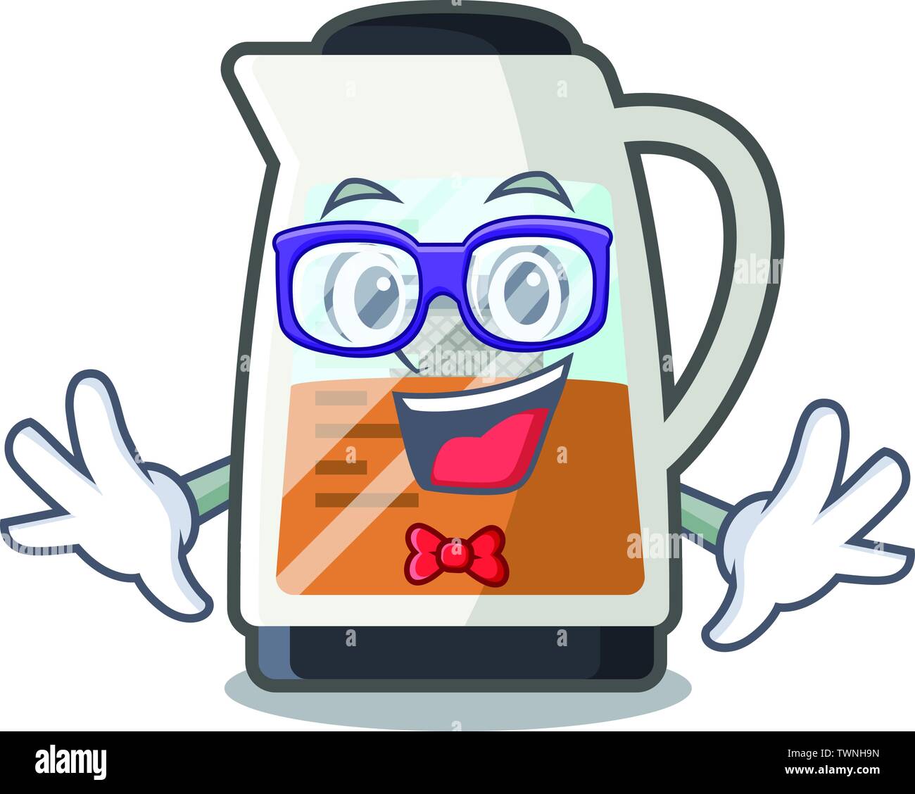 Break the fasting Cut Out Stock Images & Pictures - Alamy