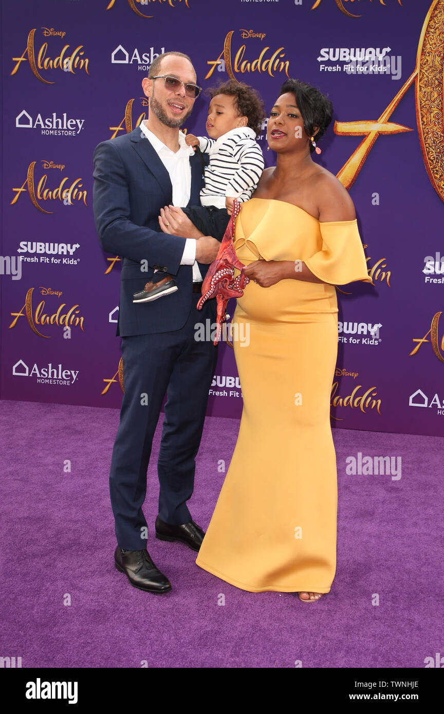 Edward aszard rasberry hi-res stock photography and images - Alamy