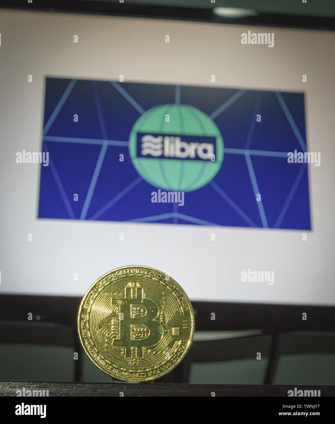 20 libras hi-res stock photography and images - Alamy