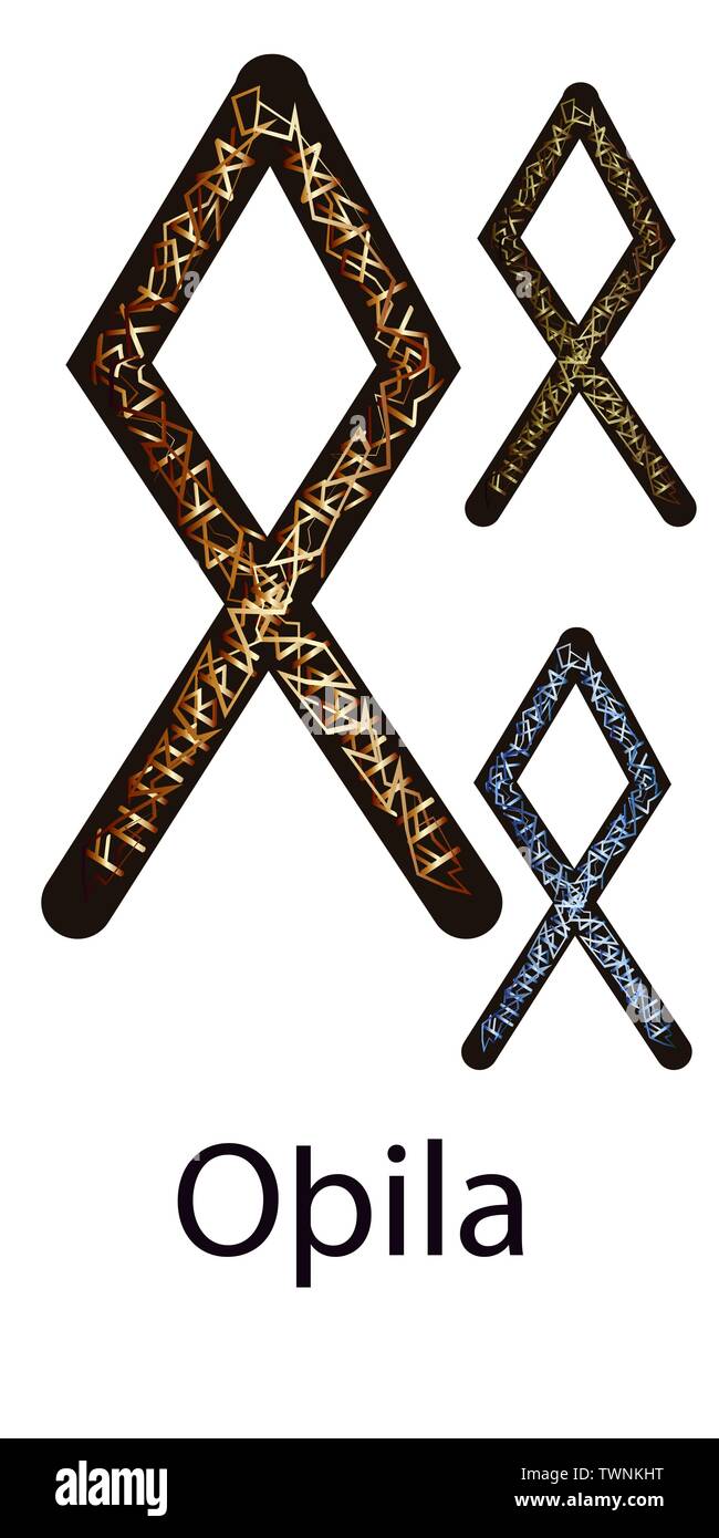 Projection on sheet Stock Vector Images - Alamy