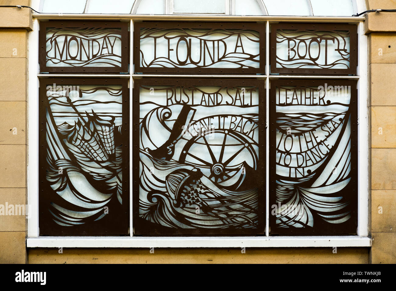 Astrid jaekel hi-res stock photography and images - Alamy