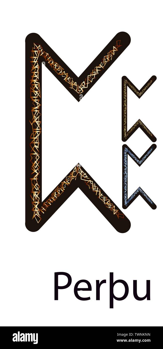 Symbols of perth Cut Out Stock Images & Pictures - Alamy