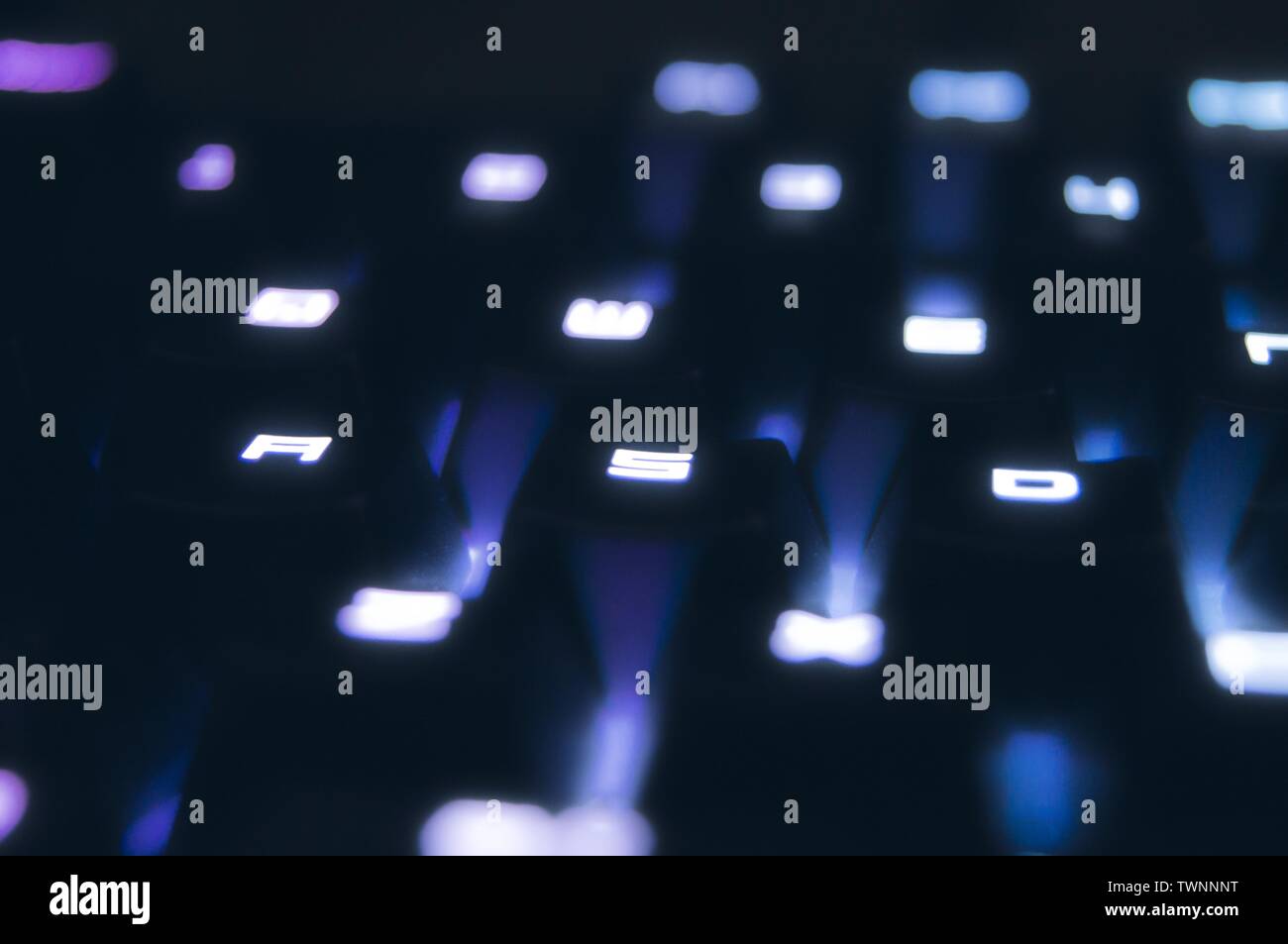 Letter x buttons hi-res stock photography and images - Alamy