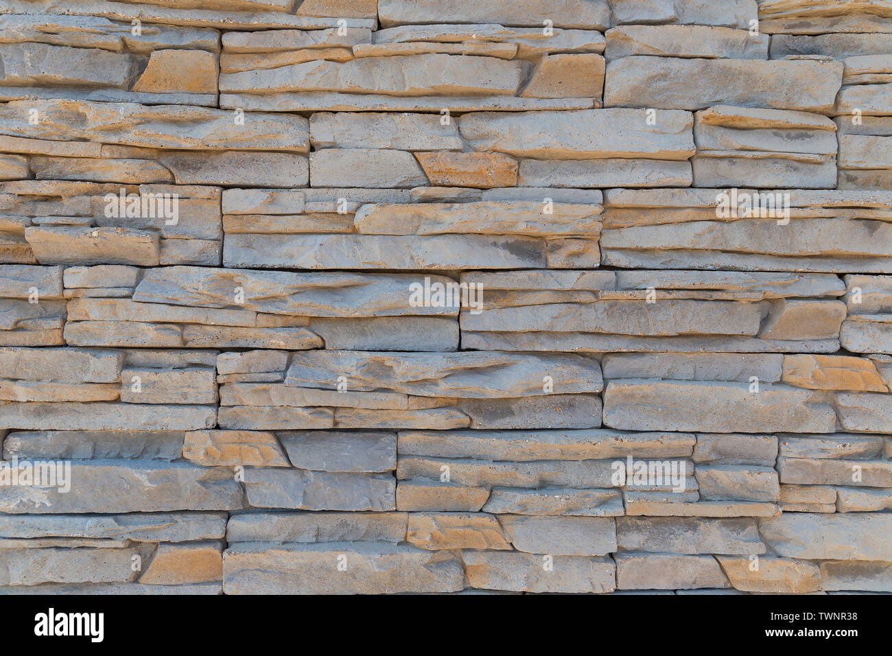 Stacked colored stones hi-res stock photography and images - Alamy