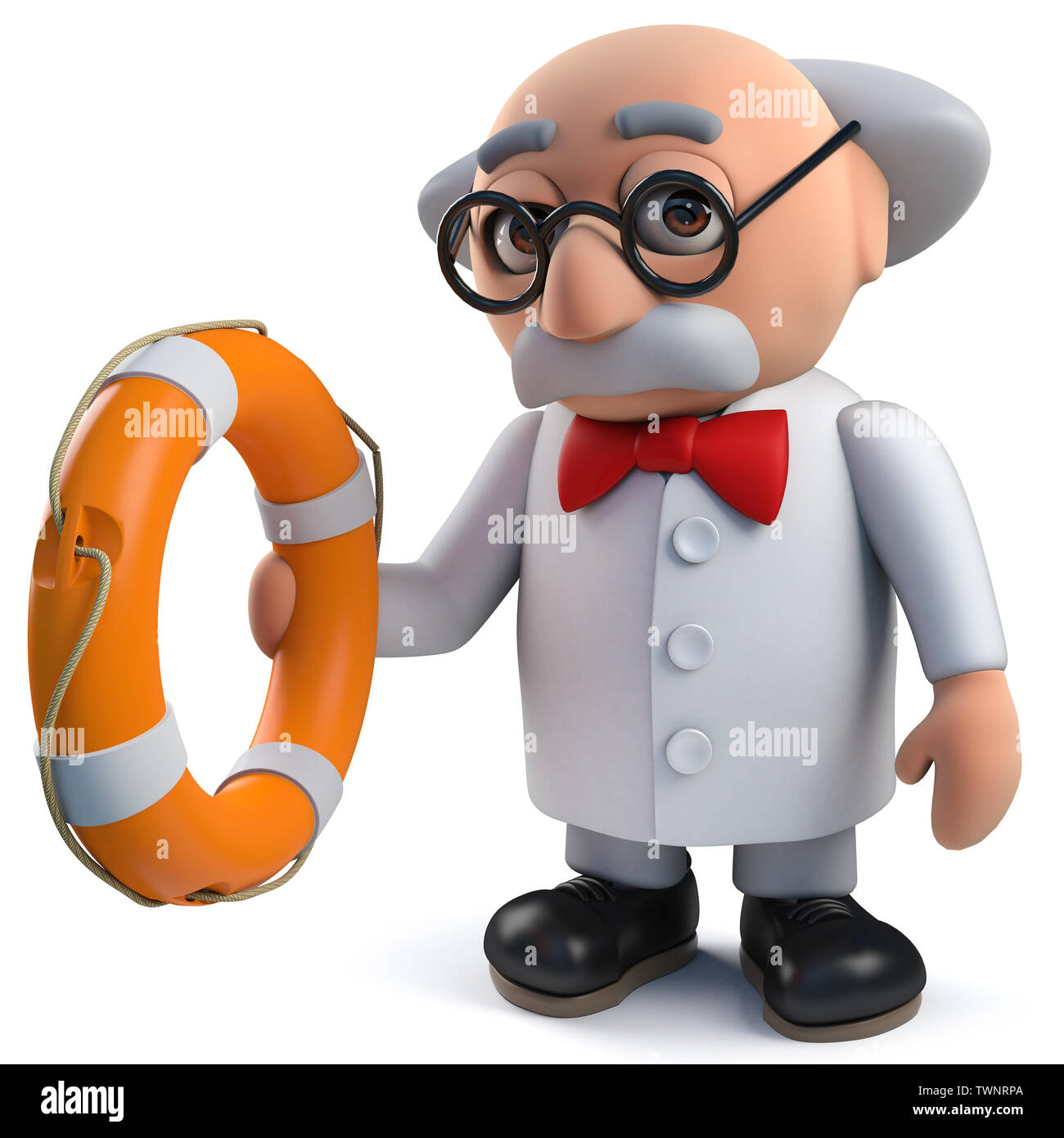 Einstein ring hi-res stock photography and images - Alamy