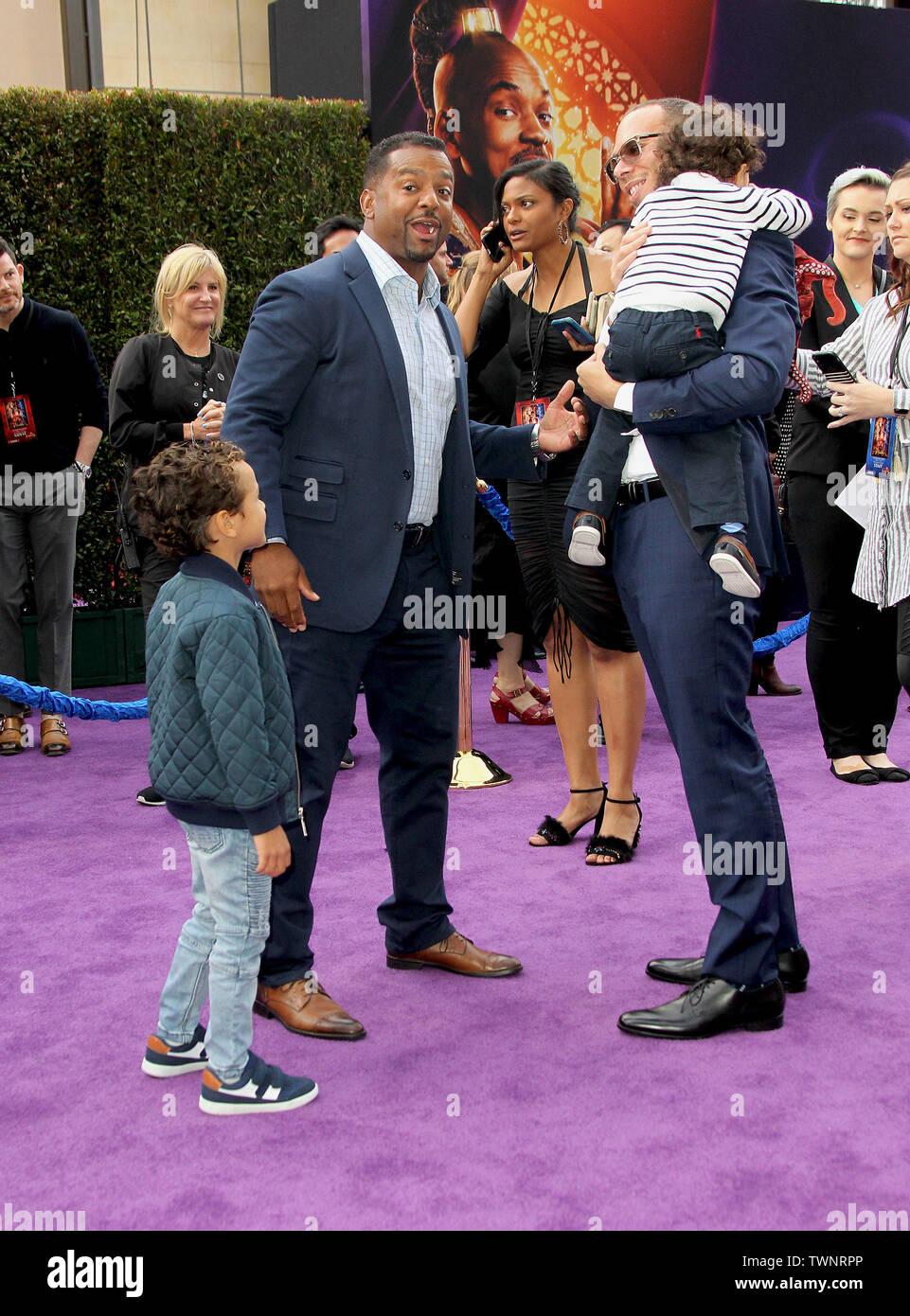 Anders ribeiro hi-res stock photography and images - Alamy