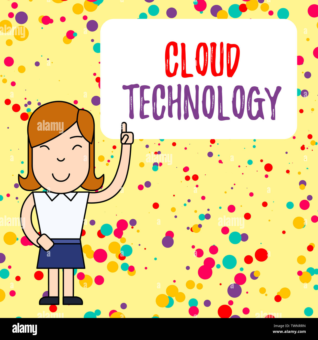 Handwriting text writing Cloud Technology. Conceptual photo storing and ... Handwriting text writing Cloud Technology. Conceptual photo storing and ...