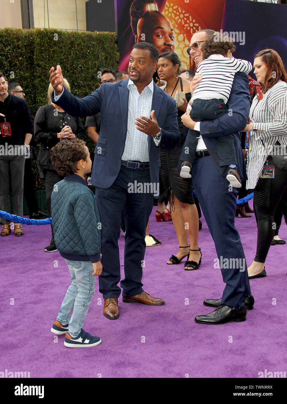 Anders ribeiro hi-res stock photography and images - Alamy