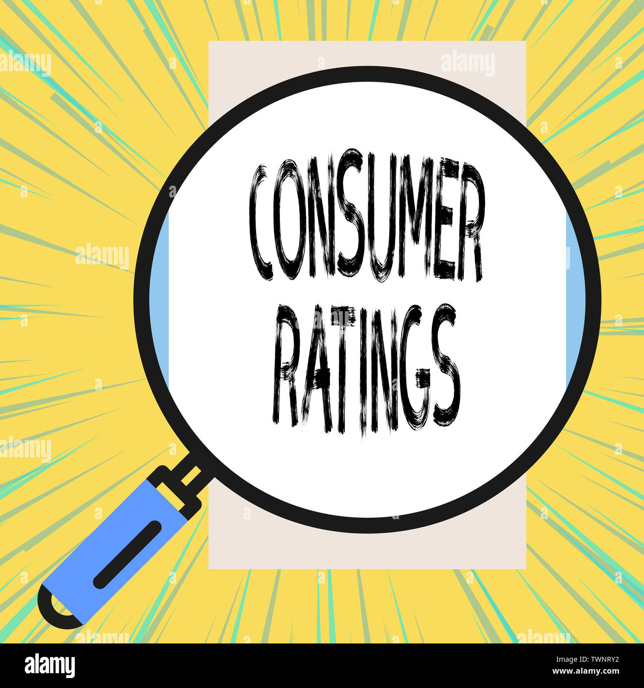 Check vert hi-res stock photography and images - Alamy