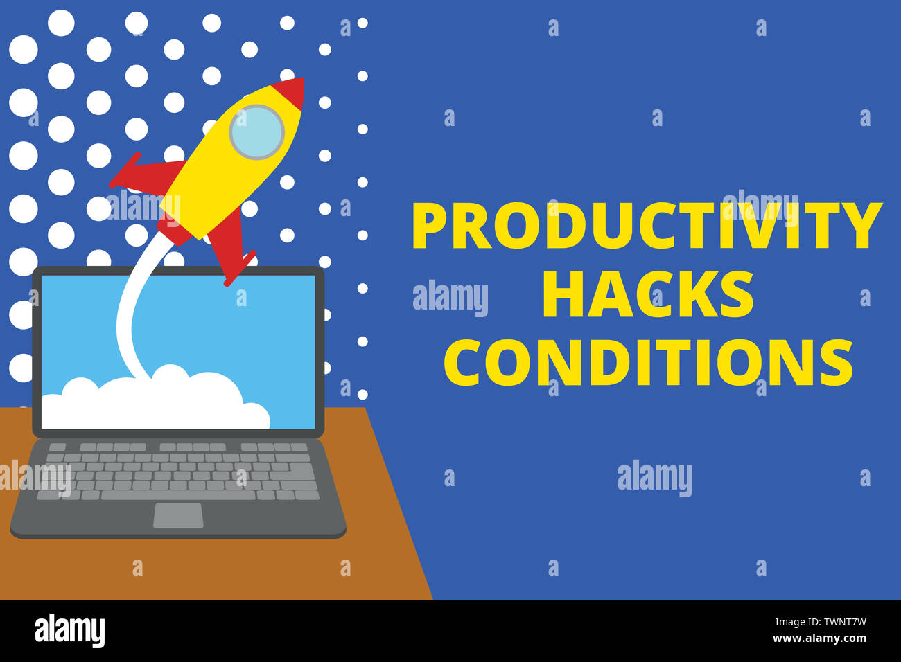 Rocket guidance system hi-res stock photography and images - Alamy