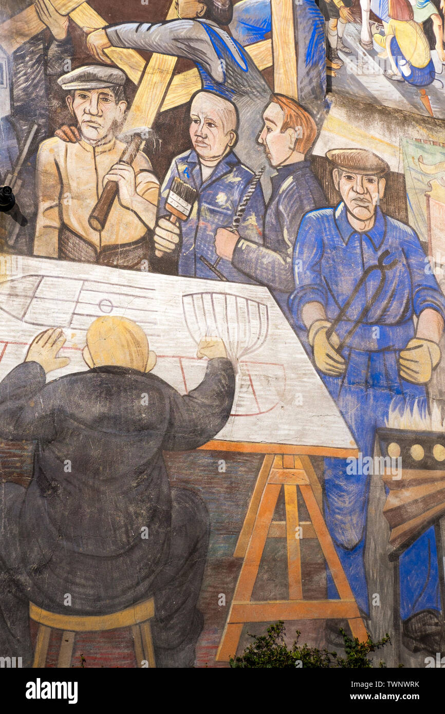 David leith hi-res stock photography and images - Alamy