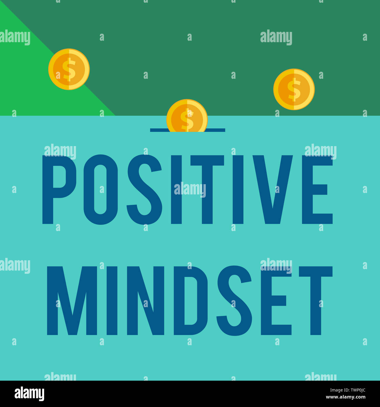 Penny results hi-res stock photography and images - Alamy