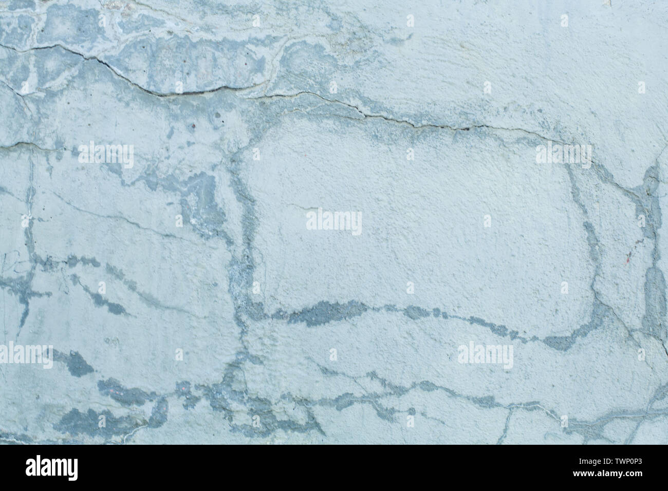 Old gray textures wall background. Perfect background with space Stock ...