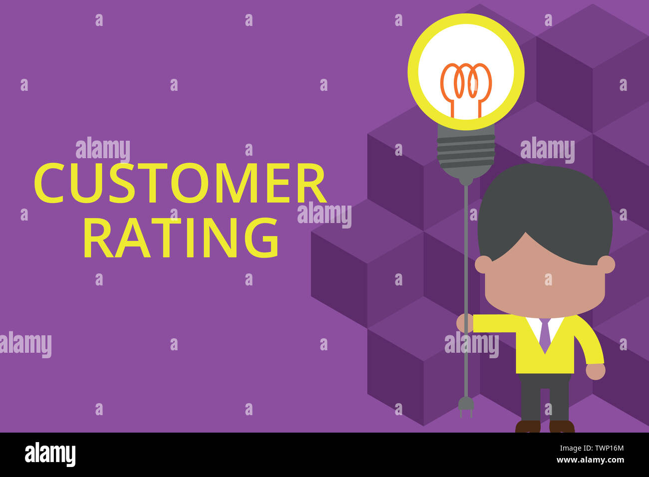 Handwriting text writing Customer Rating. Conceptual photo Each point ... Handwriting text writing Customer Rating. Conceptual photo Each point ...