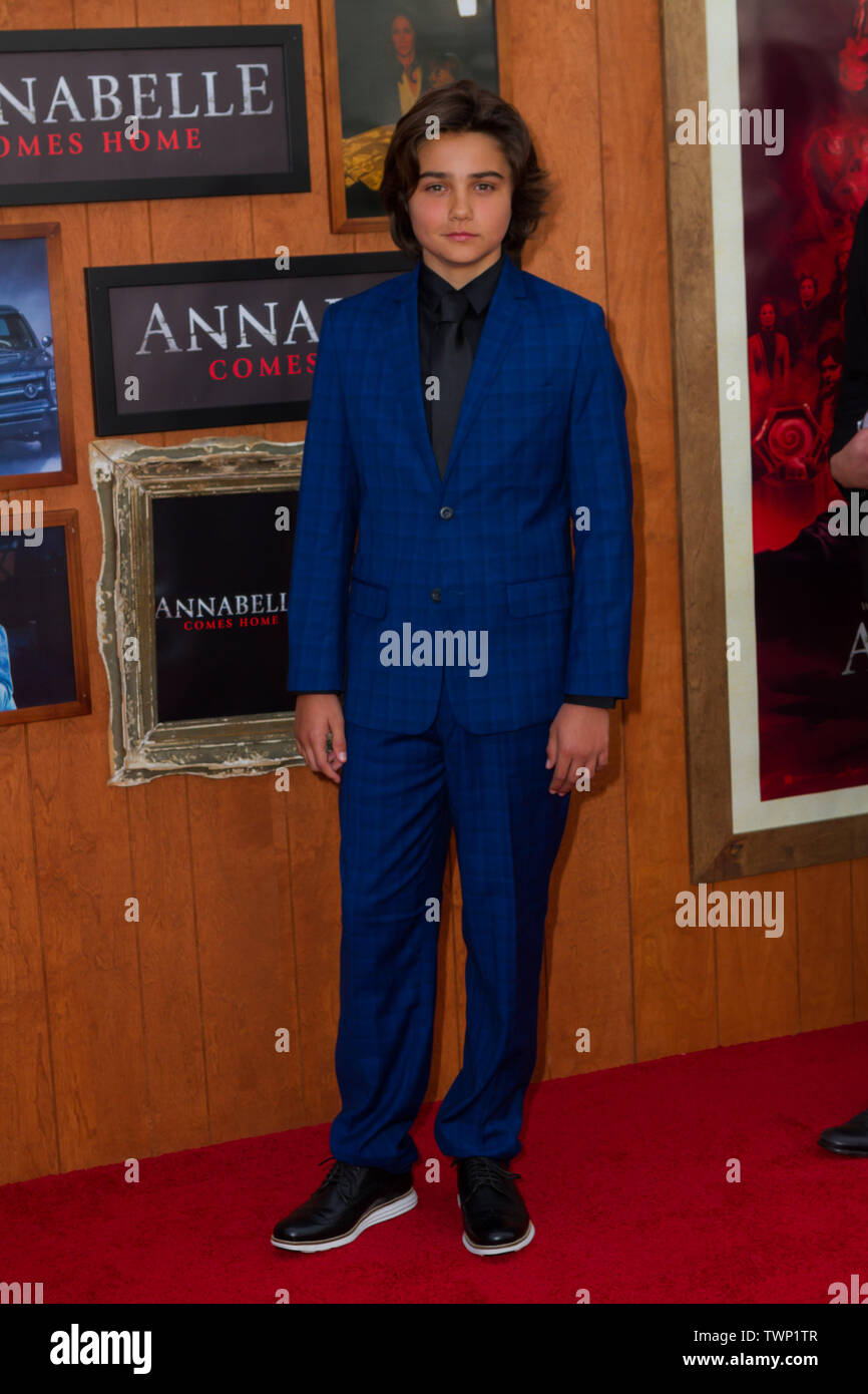 Luca luhan hi-res stock photography and images - Alamy