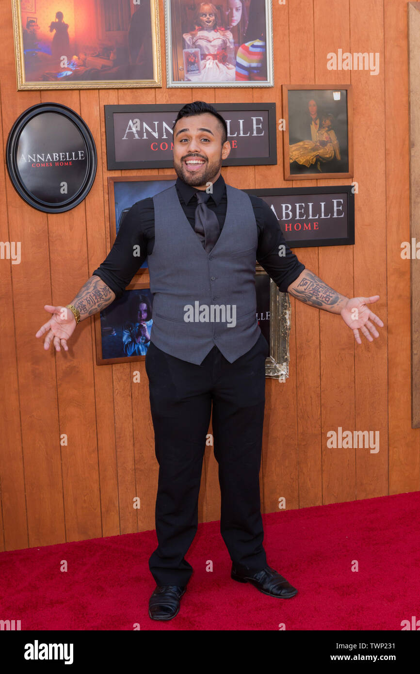 Hansel village hi-res stock photography and images - Alamy