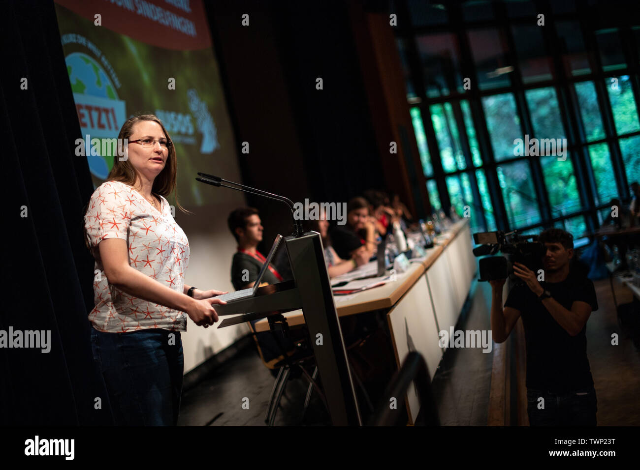 Stephanie Fabian High Resolution Stock Photography and Images - Alamy