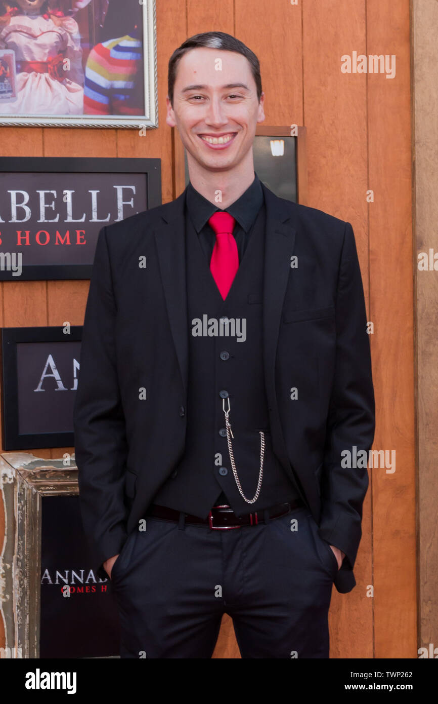 Alexander ward hi-res stock photography and images - Alamy