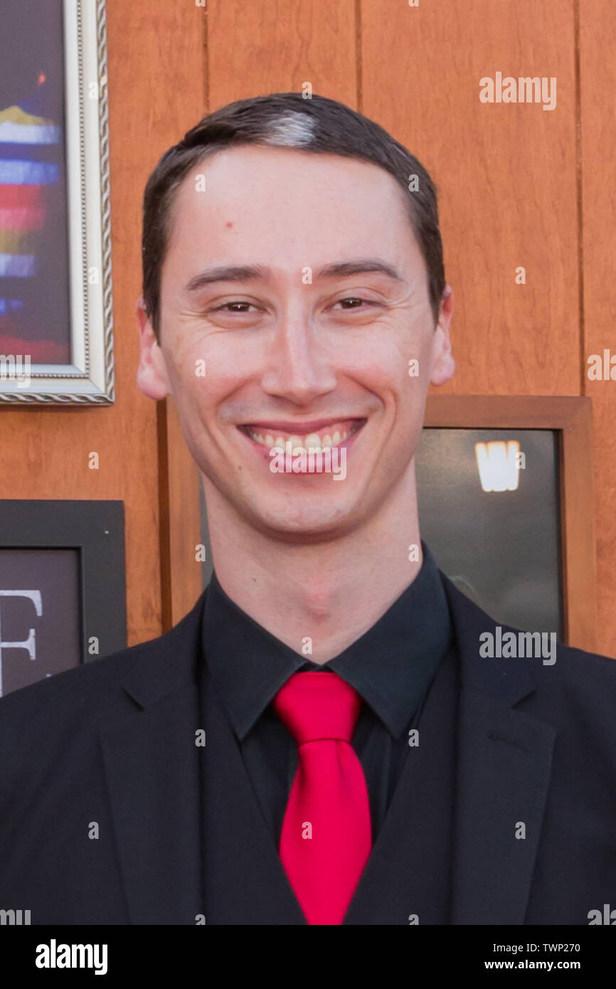 Alexander ward hi-res stock photography and images - Alamy