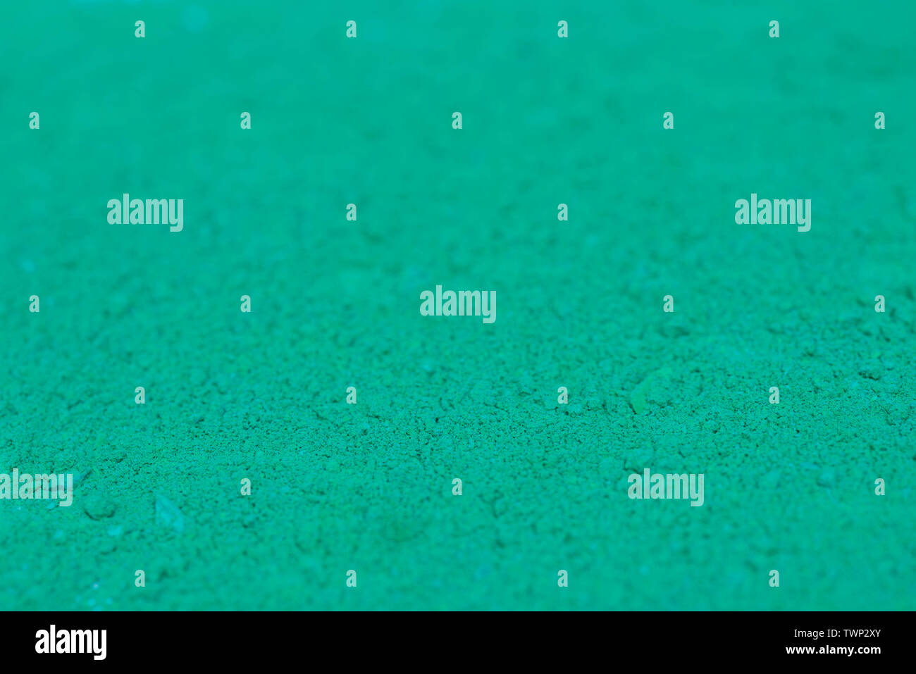 Green powder hi-res stock photography and images - Alamy