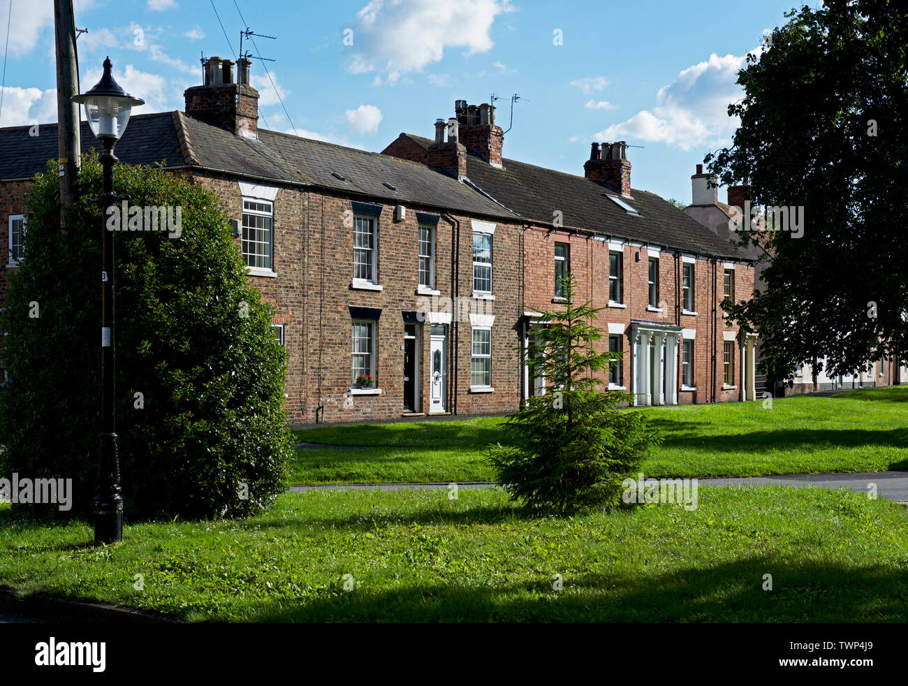 Rawcliffe hi-res stock photography and images - Alamy