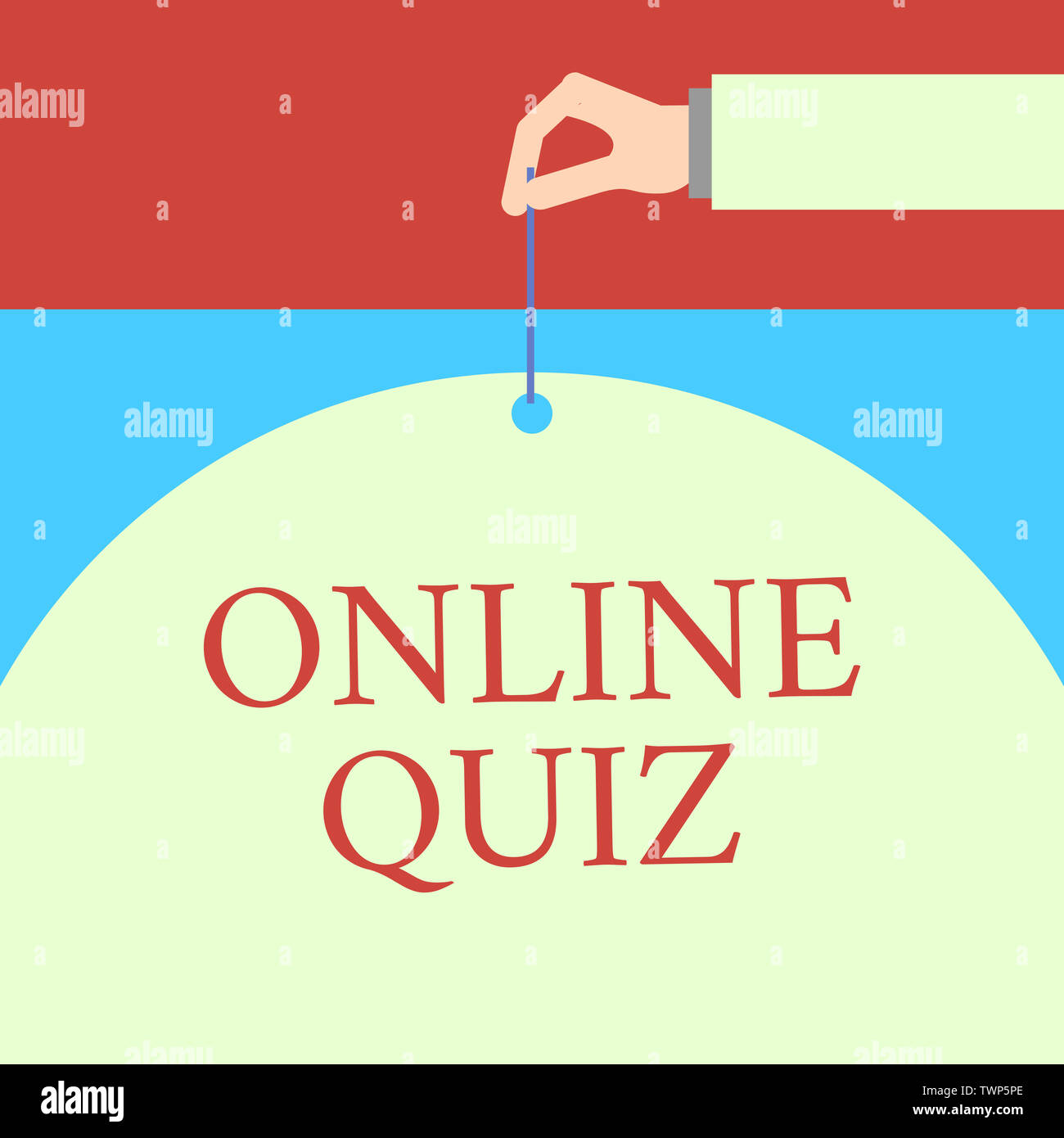 Hal the computer hi-res stock photography and images - Alamy