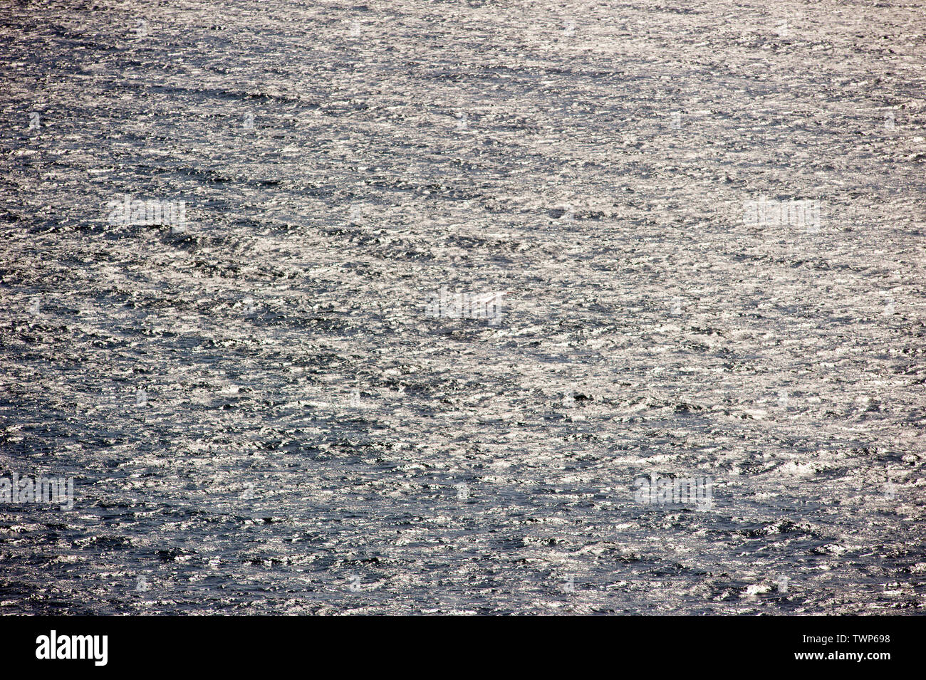 Irish Sea off Port Erin, Isle of Man, British Isles Stock Photo - Alamy