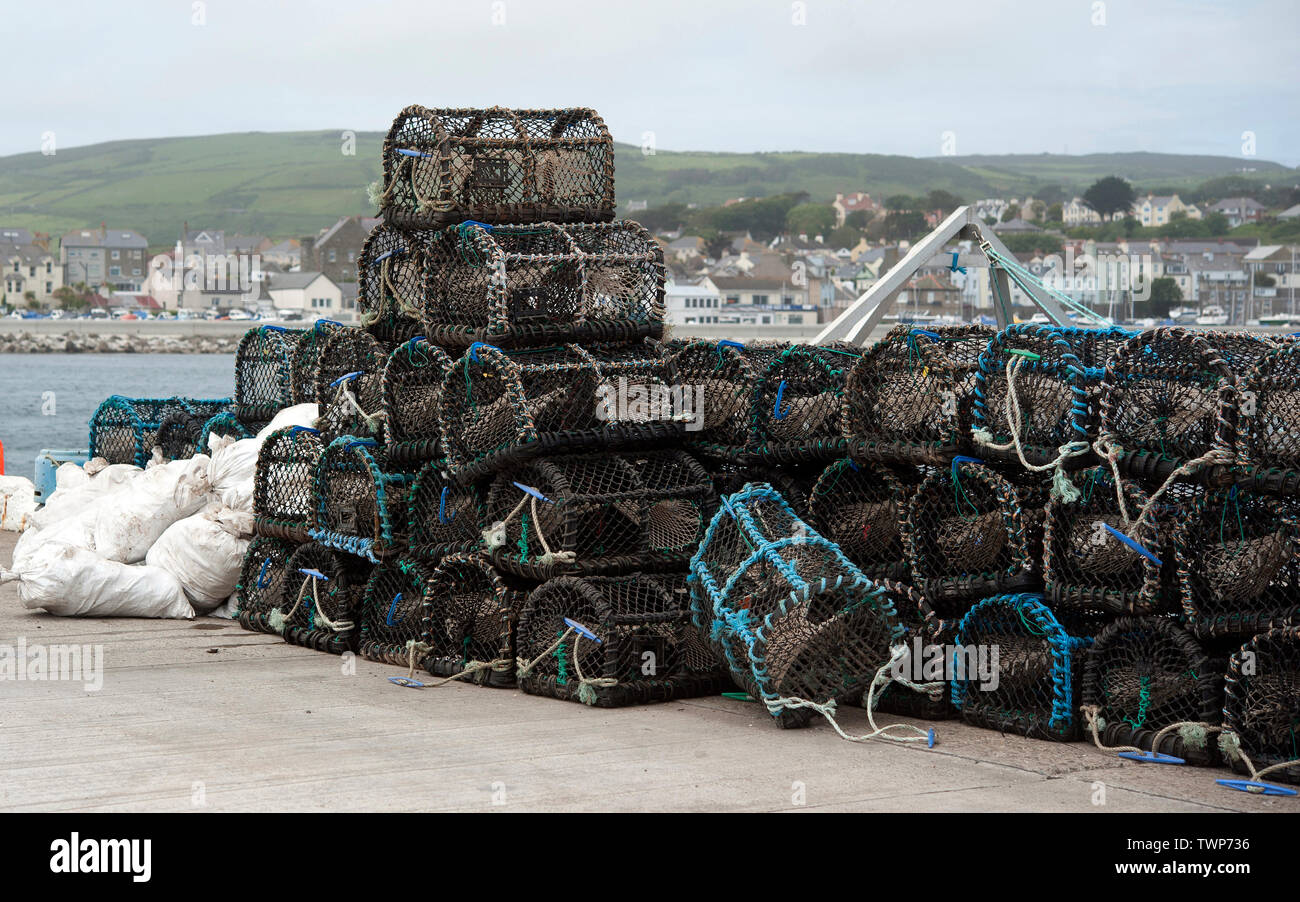 Crab british isles hi-res stock photography and images - Alamy