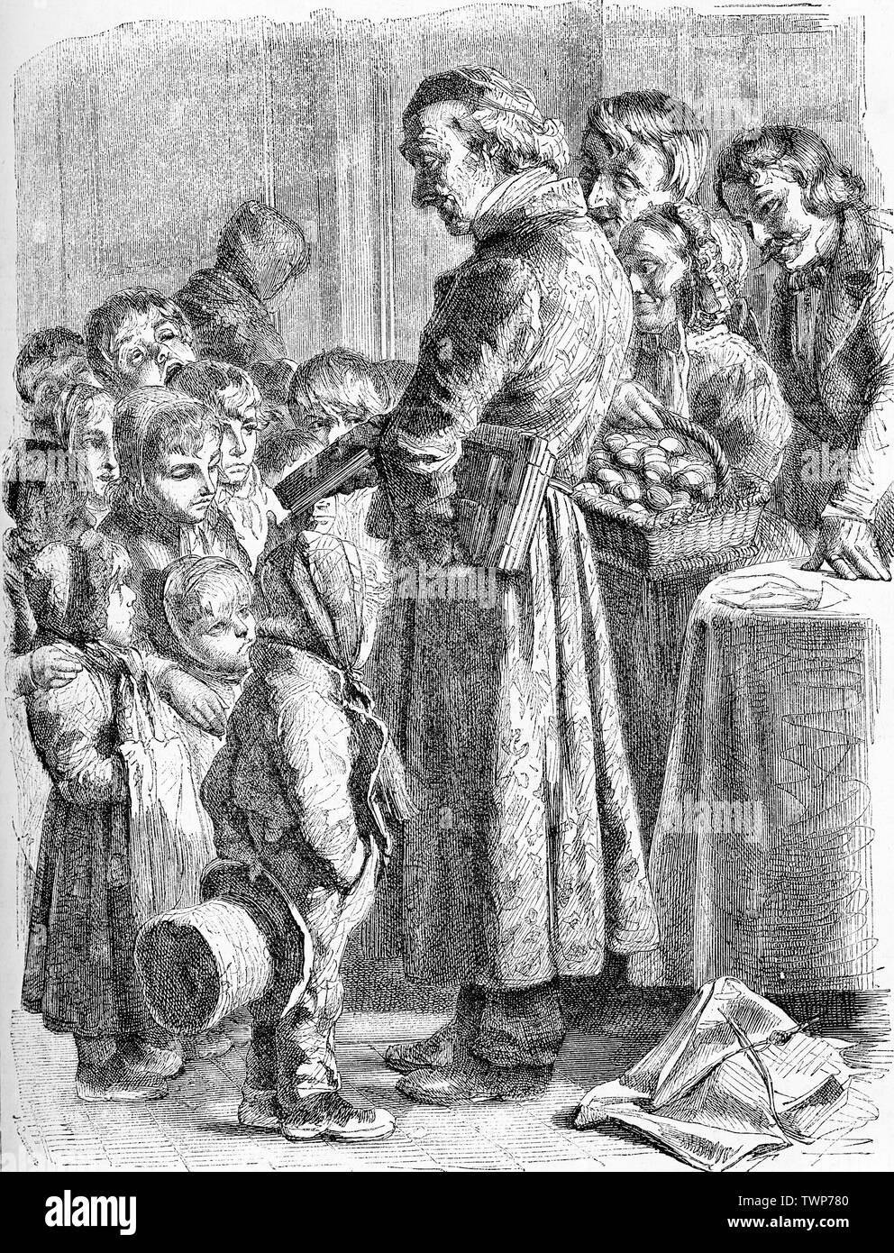 Appalled hi-res stock photography and images - Alamy