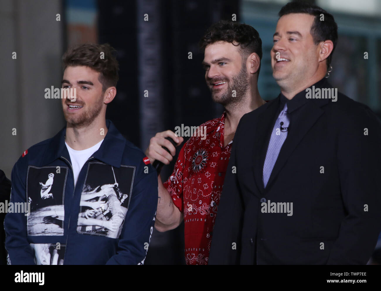 Alex daly hi-res stock photography and images - Alamy