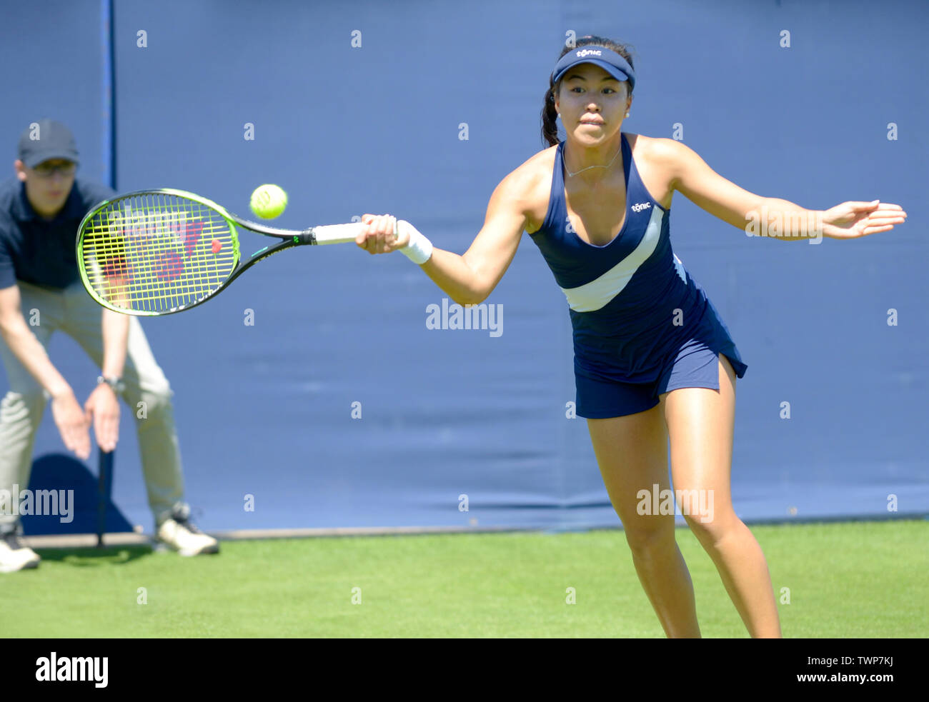 Lizette cabrera hi-res stock photography and images - Alamy