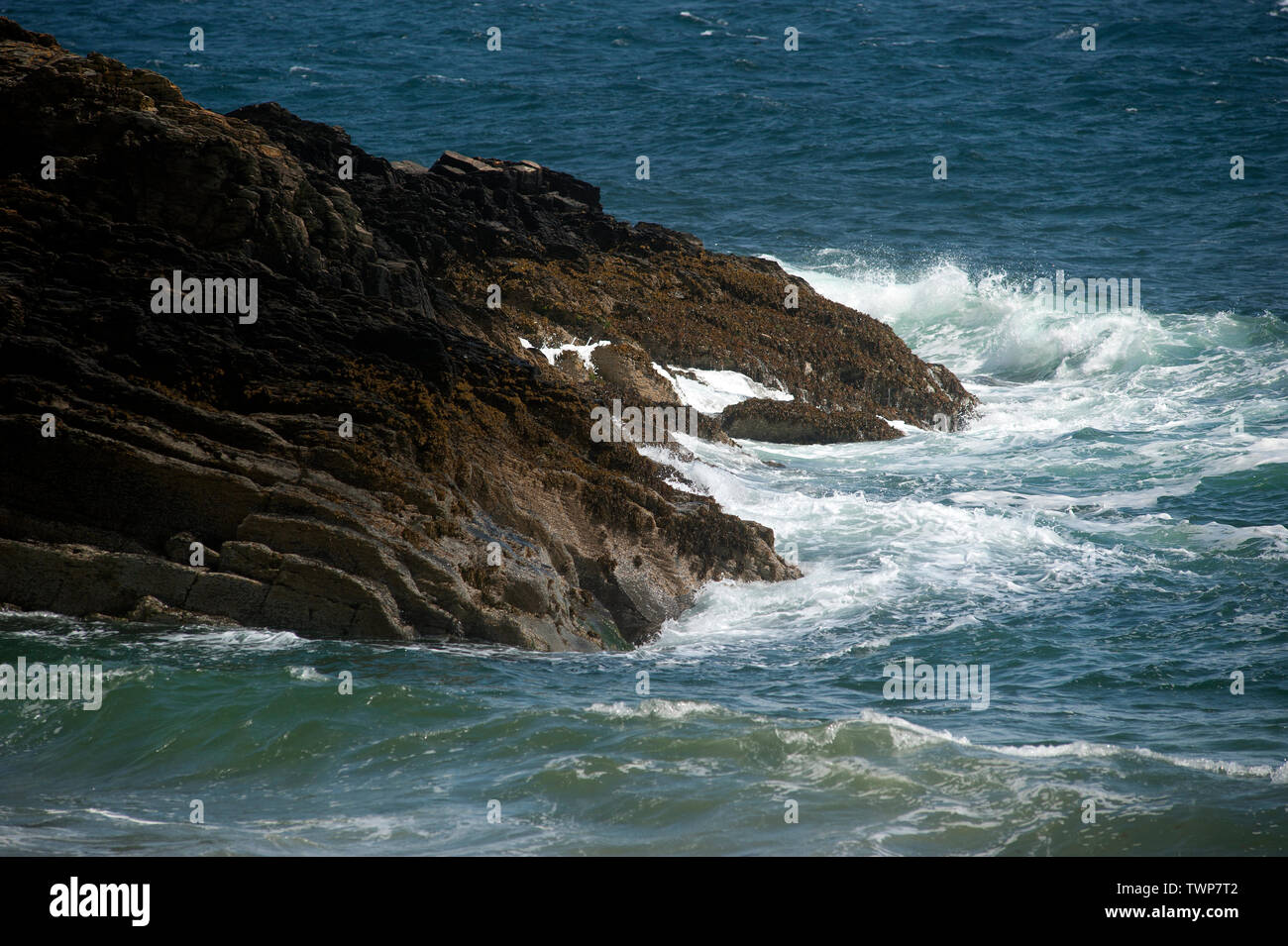 Shingle beach with man running hi-res stock photography and images - Alamy